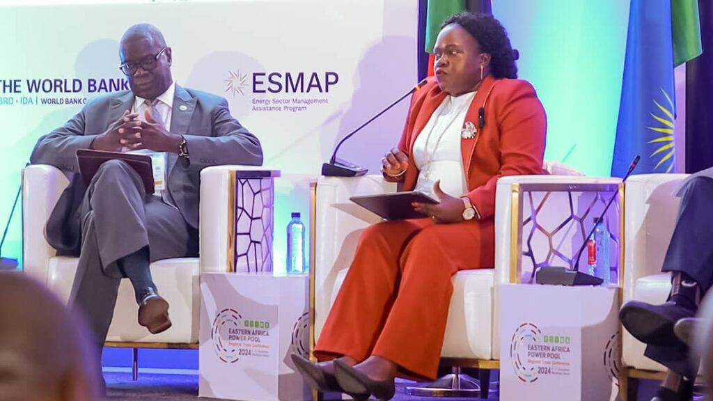 Tanzania’s energy investments to transform East African power trade ...