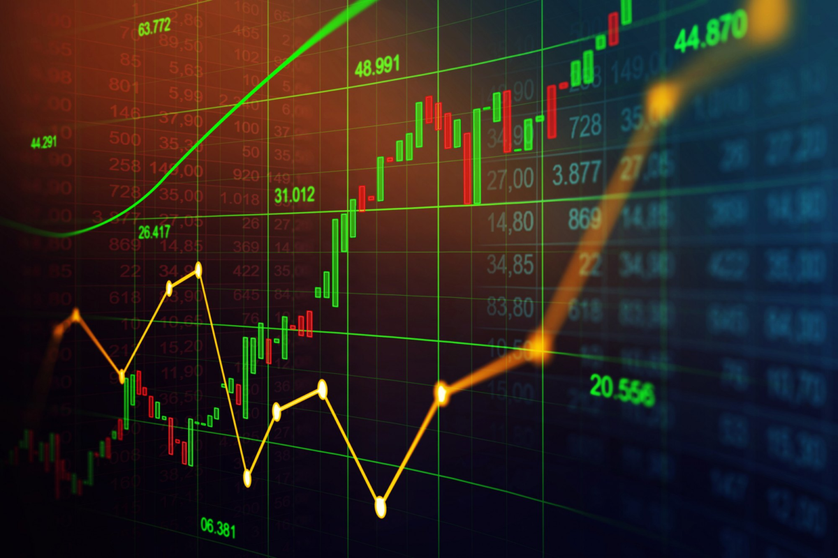 BoT’s 15-year Treasury bond oversubscribed as DSE turnover surges – The ...