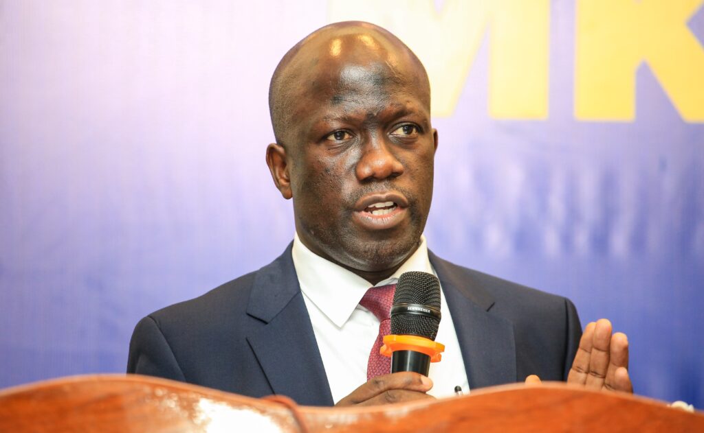 Tanzania invests over Sh140 billion to bridge communication divide ...