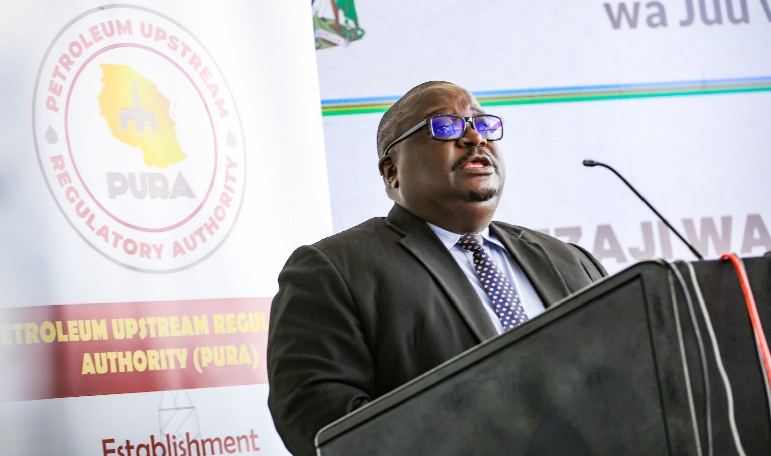 Tembo Nickel unveils official construction timeline for Kabanga project ...